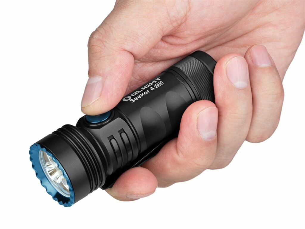 Over ons | 123zaklampen.nl