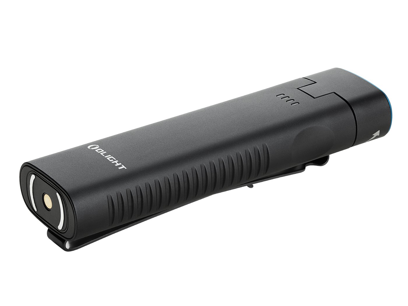 Olight Arkflex | 123zaklampen.nl