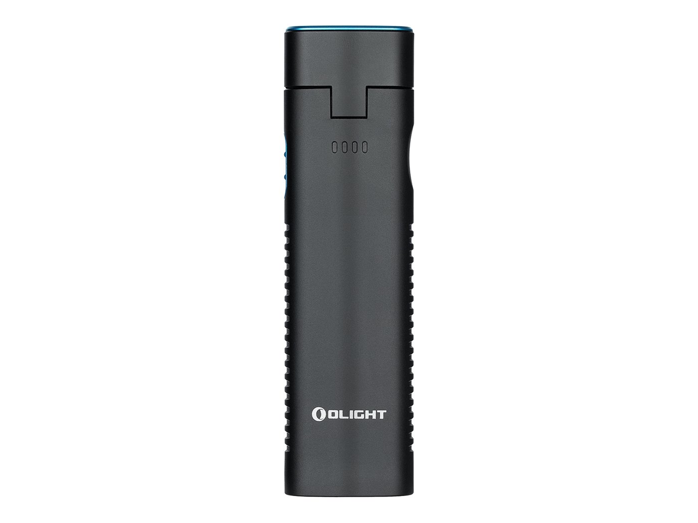 Olight Arkflex | 123zaklampen.nl