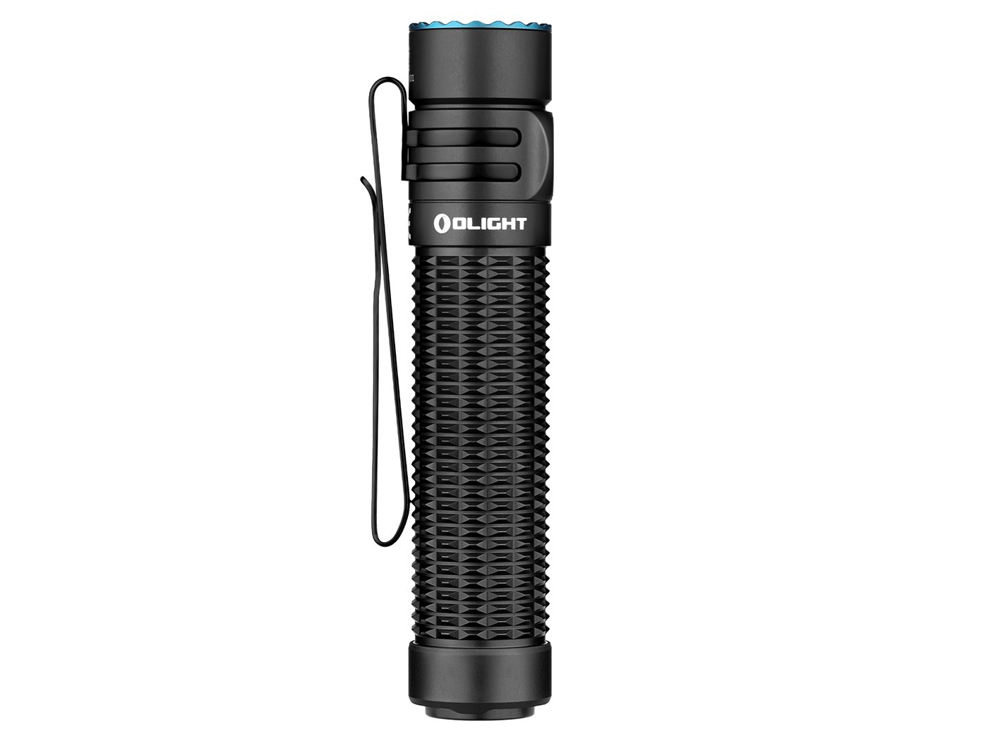 Olight Warrior Mini 3 | 123zaklampen.nl